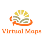 Virtual Maps PH